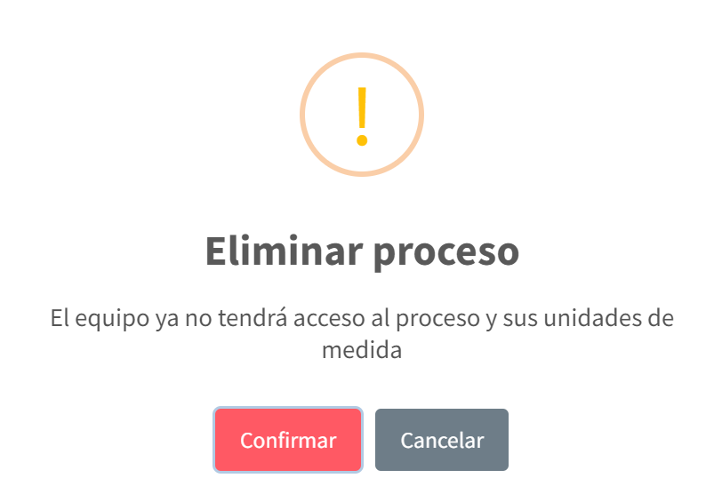 Sistema de reporte de avances - 2 Manual de responsable de equipo
